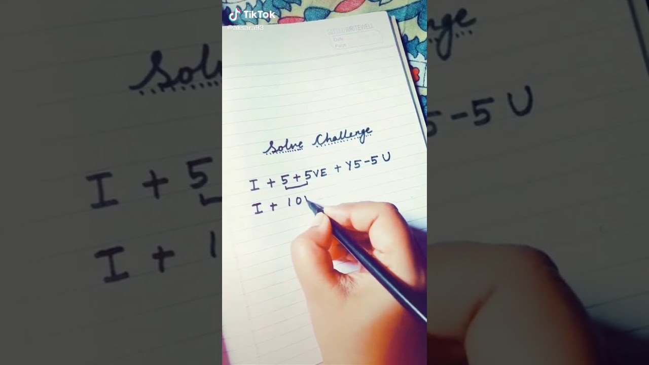 I Love You Formula YouTube i-love-you-formula-youtube