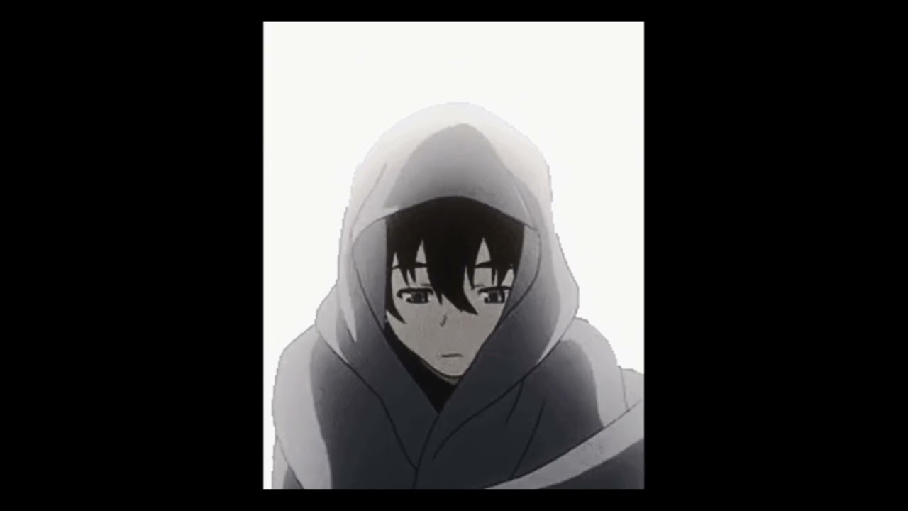 All Time Low - (Slowed) with Underwater Effect - Extended Version ...