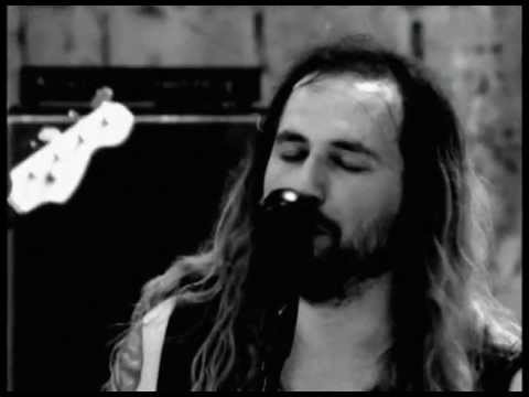 Dar-ül Efkar - Geri Dönüşü Olmayan Yollar [Official Video]