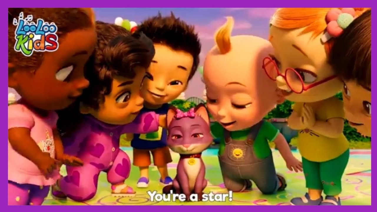 nursery rhymes cartoon/ - YouTube