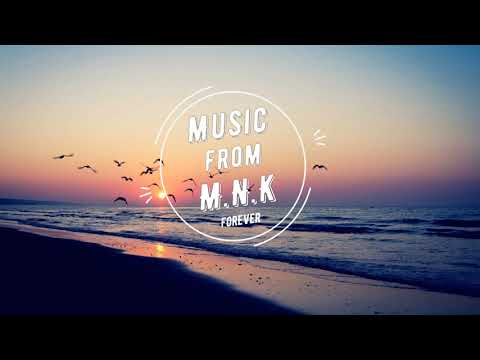 Elman - Нирвана