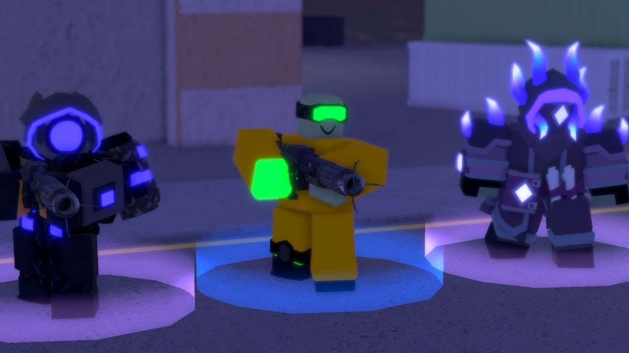 how accels work with sledgers tds - YouTube