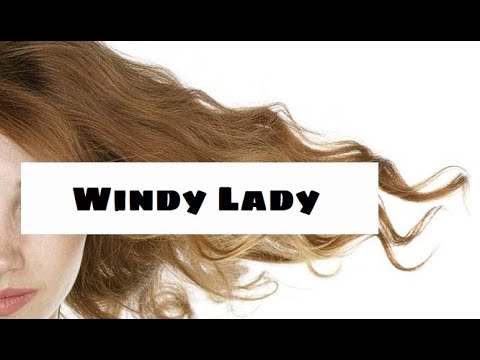 Tatsuro Yamashita - Windy Lady ( Exo Elo Remix ) - YouTube