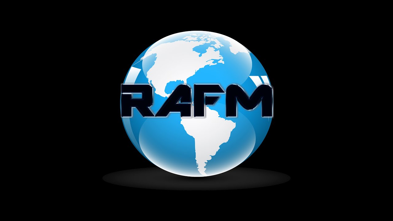 Bearing Responsibility - YouTube