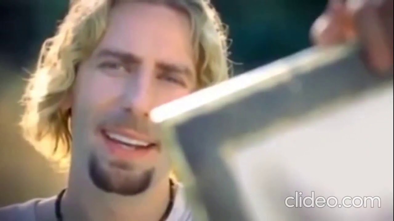 The Best & Most Iconic Vines In History - YouTube