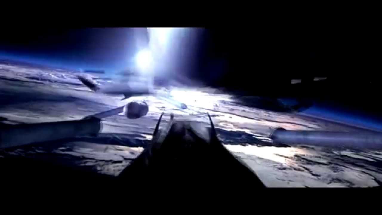 Sima Liba Holdraszáll - YouTube