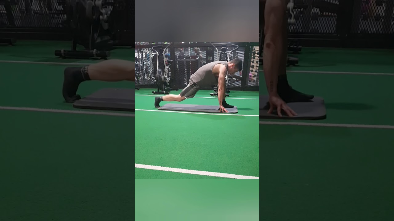 Dragon position - YouTube