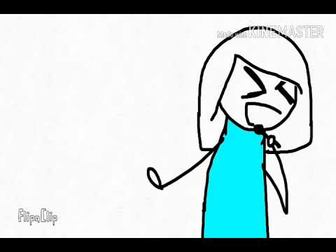 DE-SPA-SITO meme - YouTube