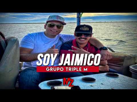 Soy JAIMICO Toys (CORRIDOS 2020) - YouTube