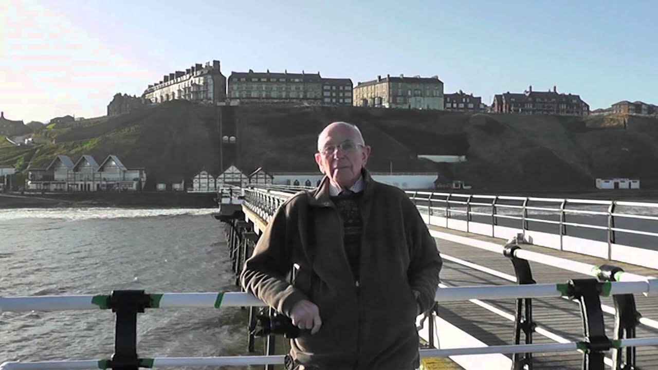 02 Intro Tony Lynn - YouTube