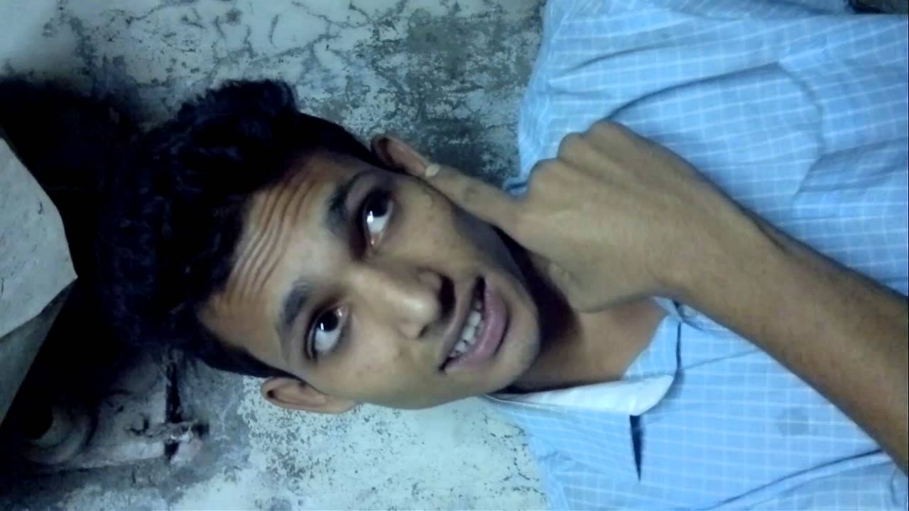 Gal Kata Hassan - YouTube