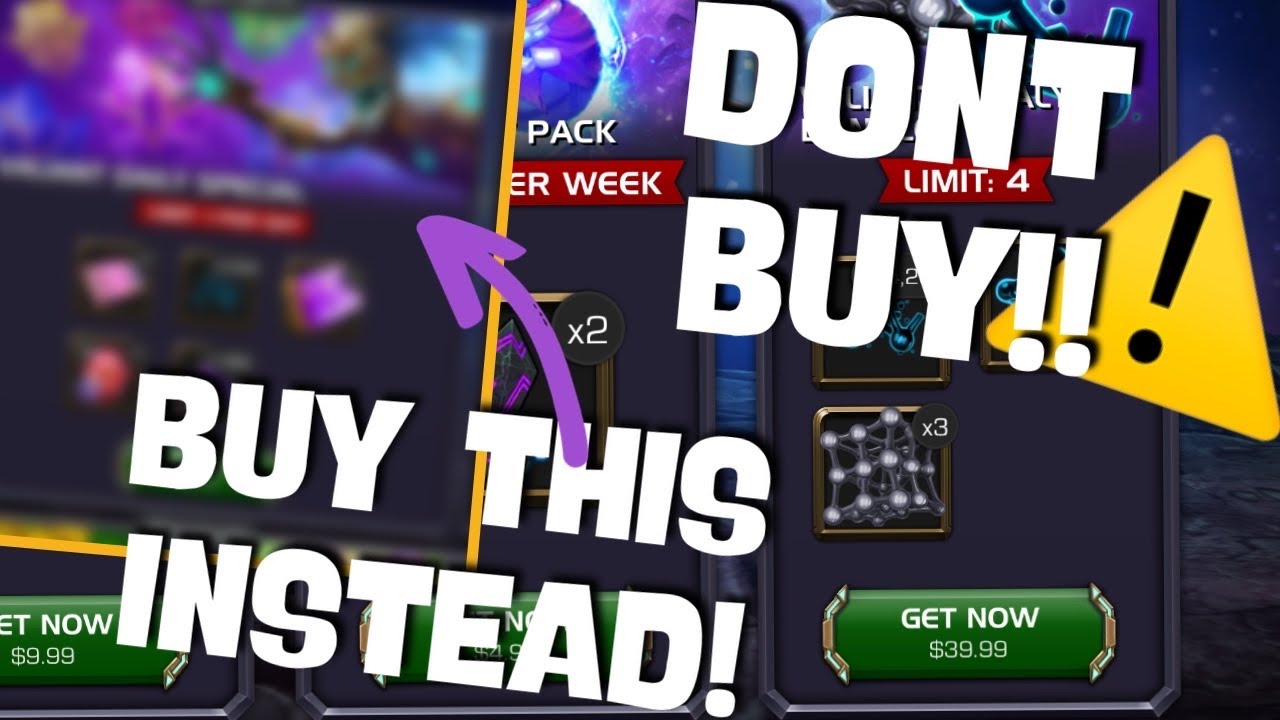 New Valiant Catalyst Bundle PASS IT UP!! The Value is bad but BUY This ...