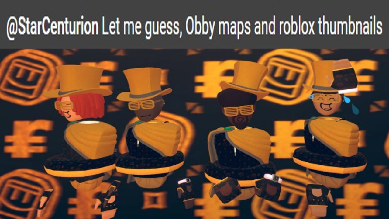 Rec Room Controversy - YouTube