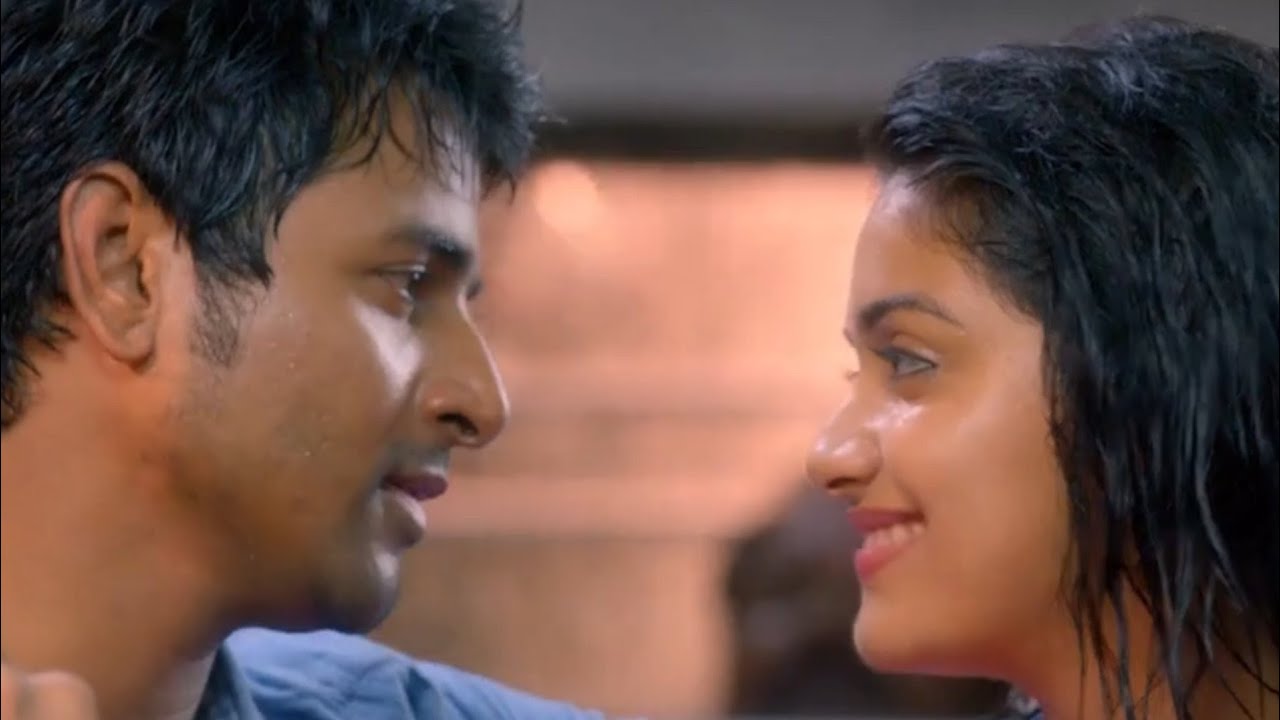 Remo Love Status💞Following Her Bgm💞Remo Love Bgm💞Remo Love Scenes💞See ...