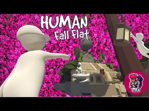 Human flat fall :Human fall fa - YouTube