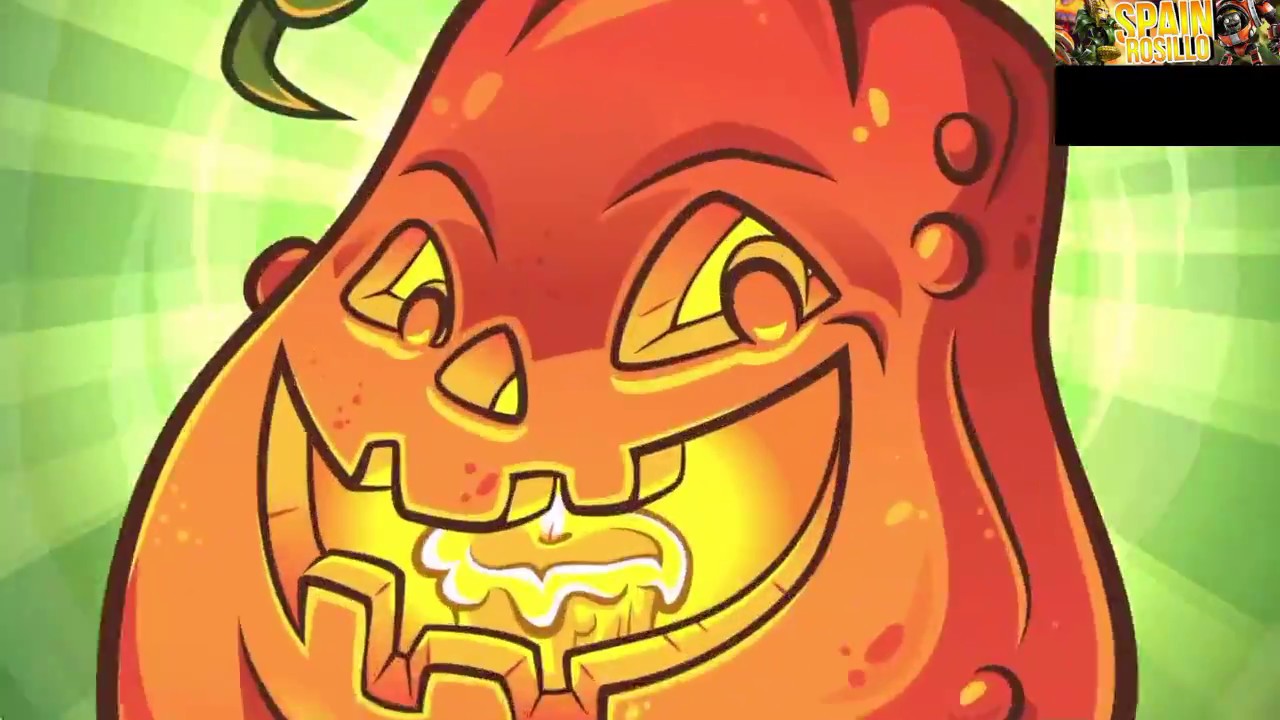 Apisonaflor plantas vs Zombies Garden Warfare 2 (Caza al jefe) Como ...