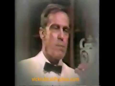 OLTL- Dorian & Viki Watch Clint "Push" Echo Off the Bridge 1983 - YouTube