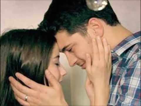 Eylem Aktaş   Beni Unutma