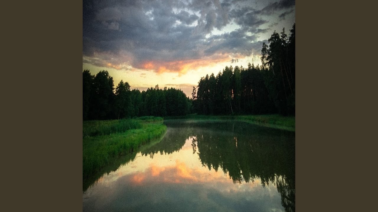 Shaking the Dust / Moving Waterwards - YouTube