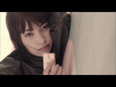[JAPAN]  Rina Ohta Tribute - Supermodel