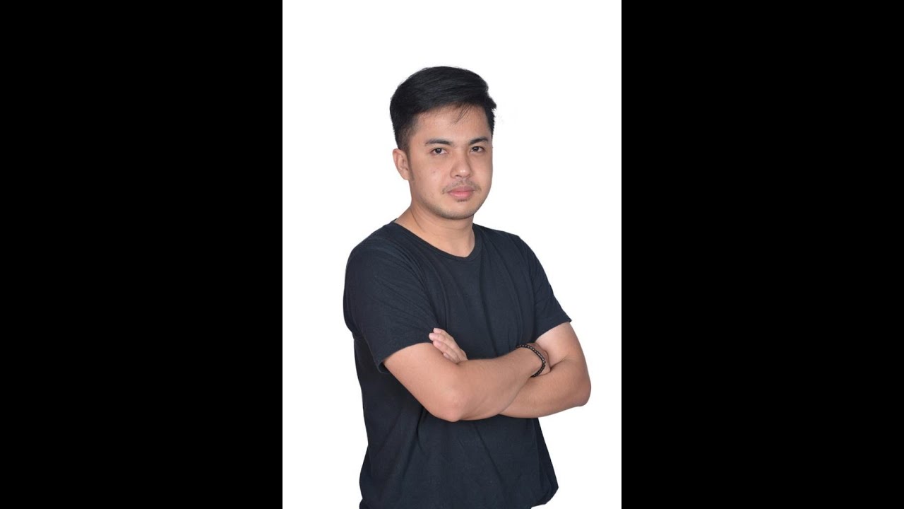 SIBUDI KECIL MENGGILAAAAAA 🔥 🔥 🔥 - YouTube