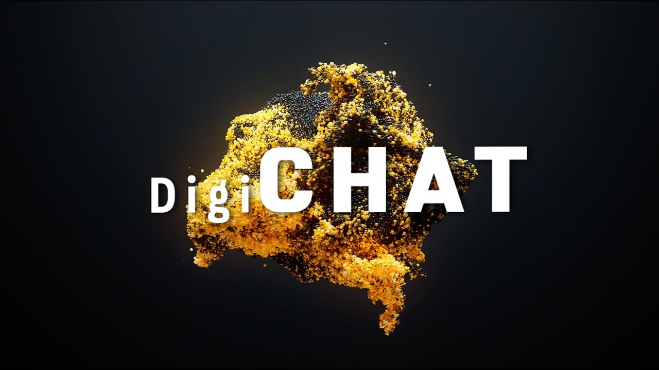 Rekruter DigiChat: trendy rekrutacyjne w 2022 roku | Artur Skiba, Antal ...