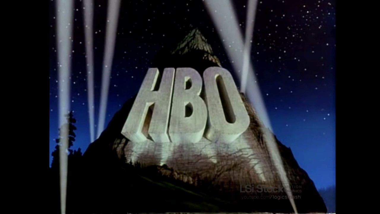 HBO Pictures (1993) - YouTube