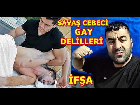 SAVAŞ CEBECİ NİN ÇALIŞTIĞI OTELİN İÇ YÜZÜ DELİLLERİYLE #savaşcebeci #fitness #savaşcebeci