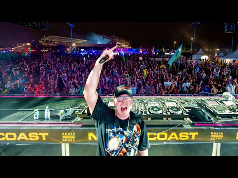 Dr. Fresch - CHICAGO 2024 (Full Set)