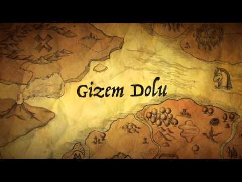Ever After High \