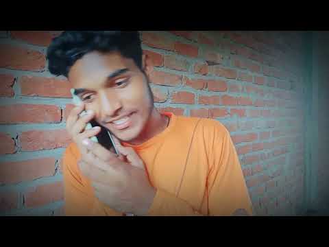 School Love|| School Life new video|| Round 2 hell new video|| round 2 ...