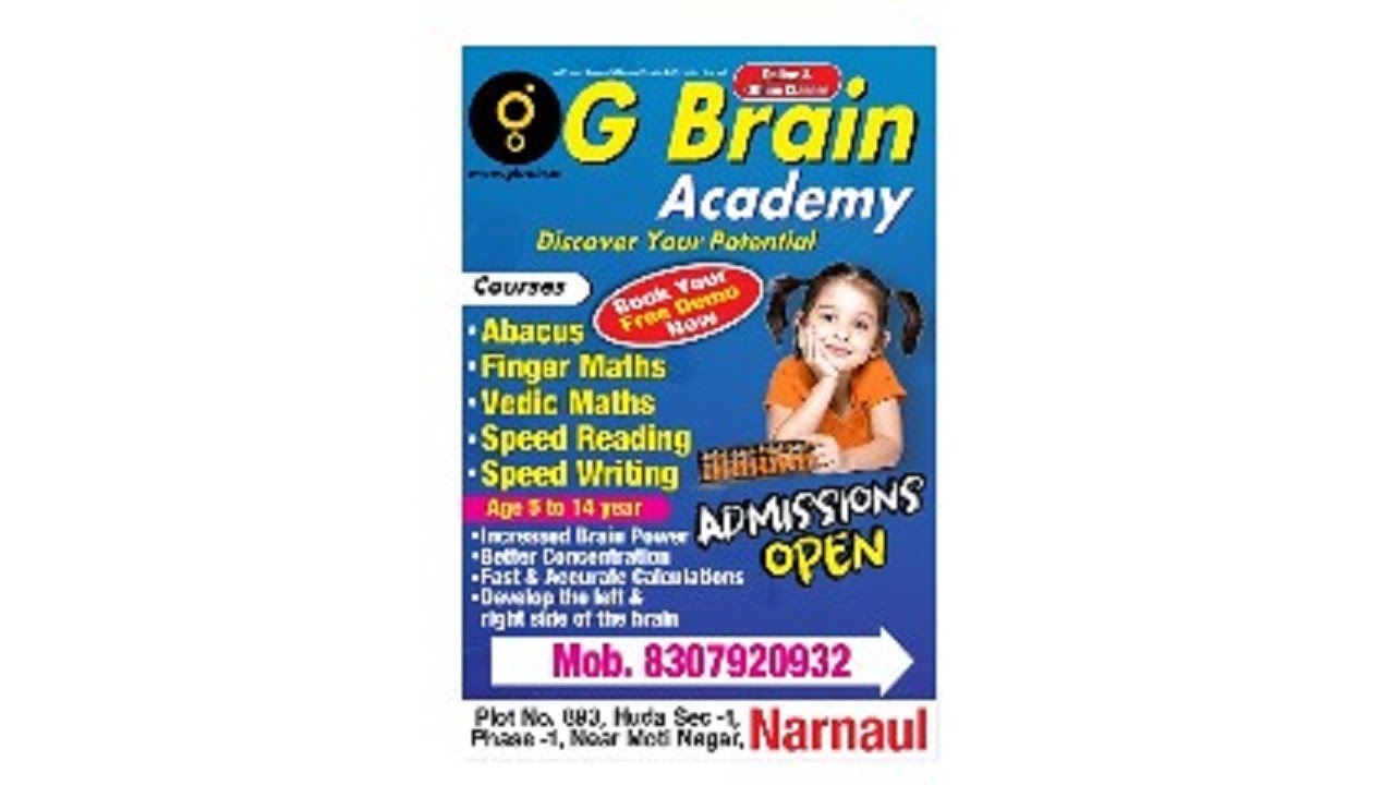 Abacus 2 Digits Addition And Subtraction Abacusclass Abacus Class