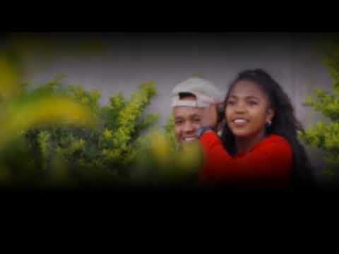 ERIC M.C [Mba rahoviana ] prod by ODYAI  clip gasy ofisialy 2020