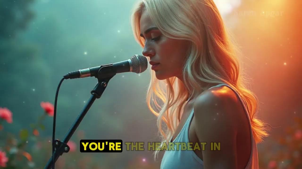 Upbeat Praise & Worship Songs with Lyrics | Energetic Gospel Beats ...