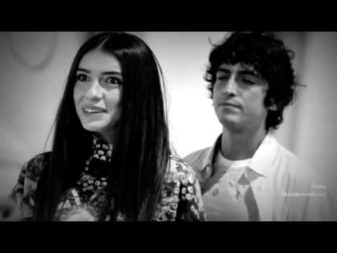 Mc Soyer - Sevgi Dilendim 2