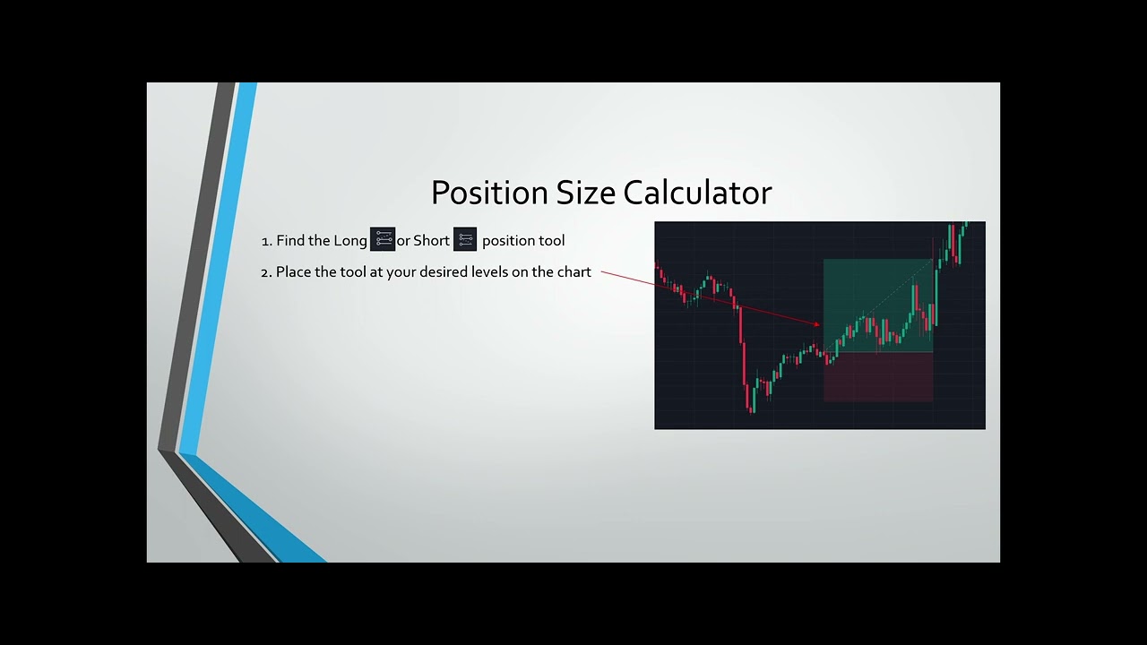 Fast track your learning curve from Forex to Futures - Powerful tip of ...