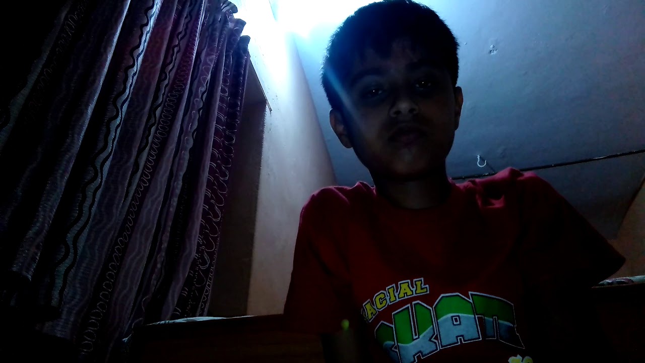 The easiest formula of taking lowest term - YouTube