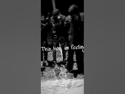 How im feeling - YouTube
