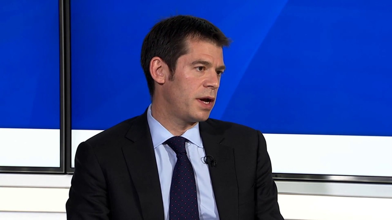 Consumers today need more help with banking, says Nationwide Chief ...