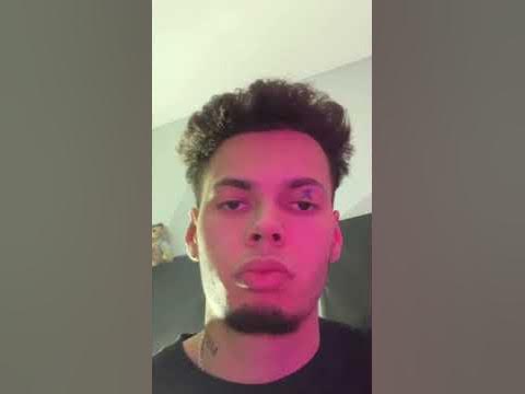 KUDOKUSHI, CODE80 (?) - Snippet 11.12.24 - YouTube