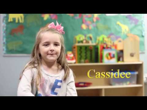 ALS Ask Event 2017 Video