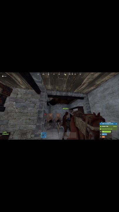 Featuring Bruno Mars (Rust) - YouTube