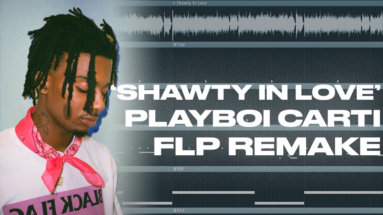 How Shawty In Love Was Made In 5 Minutes Playboi Carti YouTube how-shawty-in-love-was-made-in-5-minutes-playboi-carti-youtube