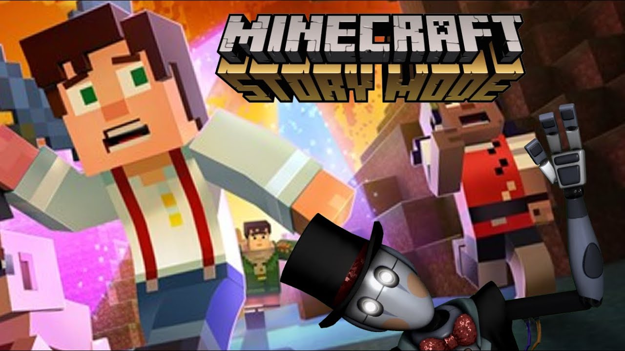 BEDROCK MINECRAFT HALLOWEEN BUILD BATTLE! - YouTube