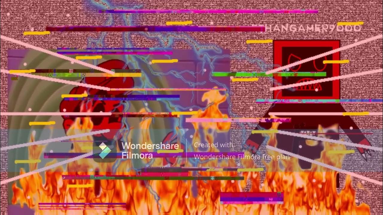 My Massive Longest Mama Luigi and EthanGamer9000 Error (Part 56) - YouTube