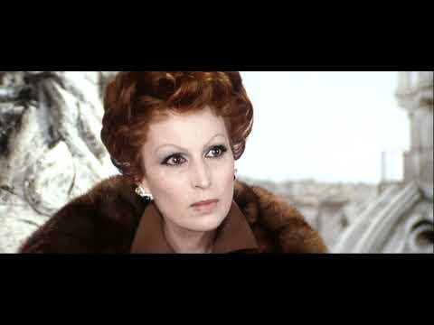 DODO FILMS Gruppo di famiglia in un interno Visconti  1974 ITA ENG