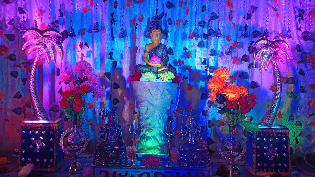 Classic Banarasi style pan stall | Unique Pan stall | Epic Creations ...