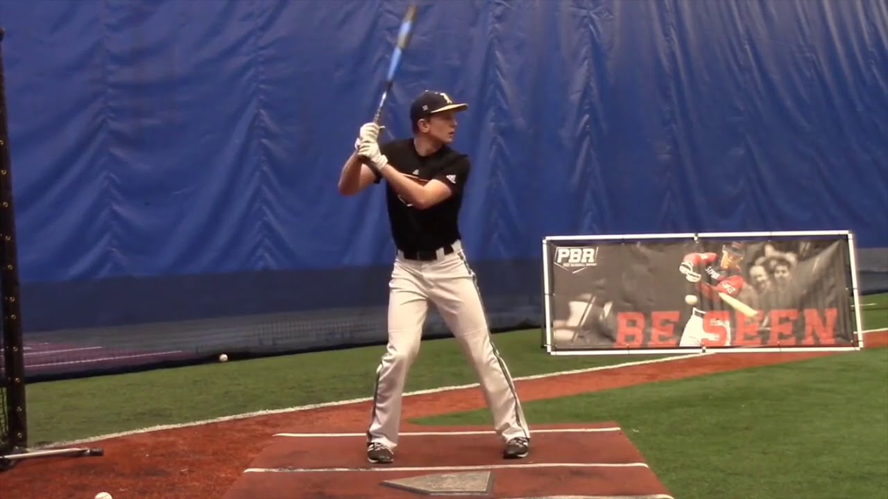 Austin Murray - 2021 - YouTube