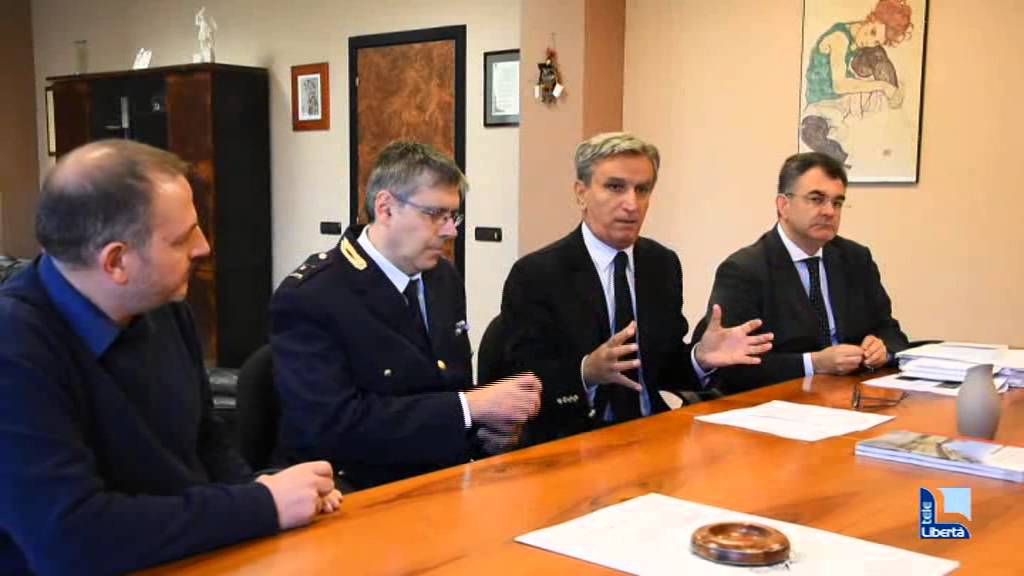 Bar chiuso dopo la rissa in via Alberoni. Il Questore: “Mano forte ...