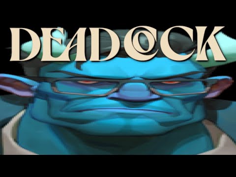 Deadcock - YouTube